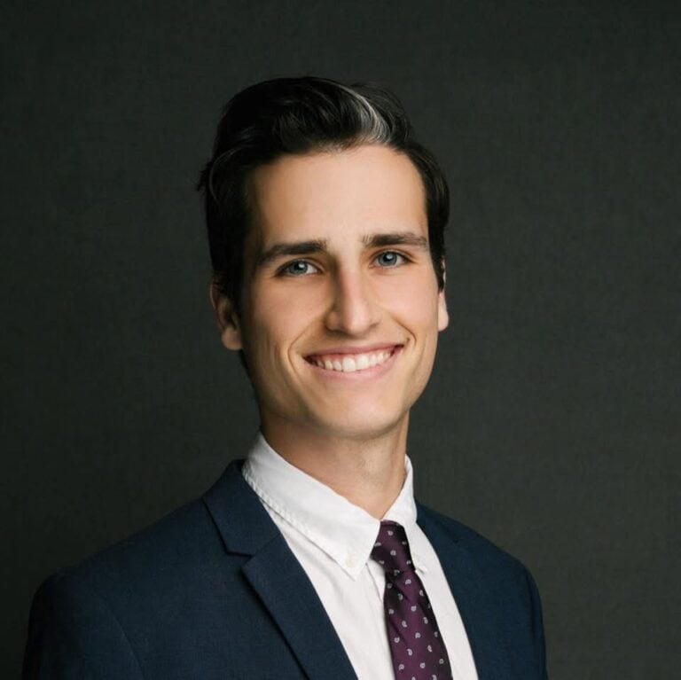 dr kevin ramos Dr dipilla - DiPilla